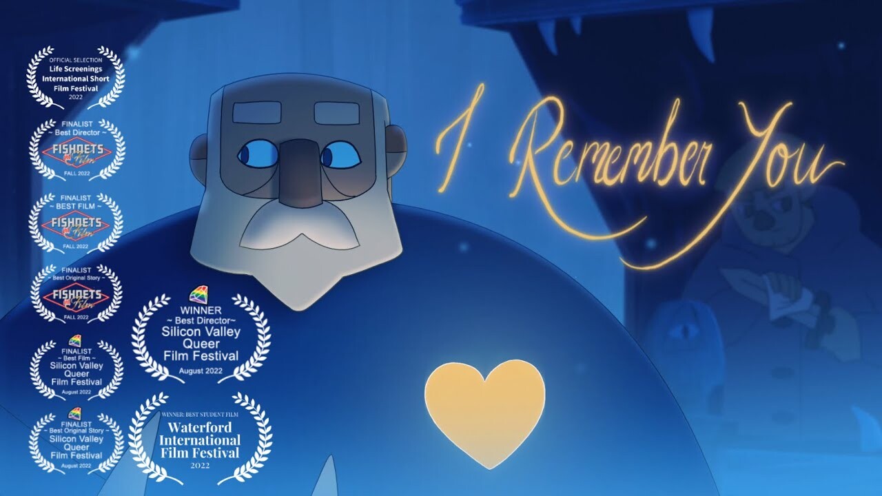 Duncan of Jordanstone College of Art & Design - University of Dundee ...