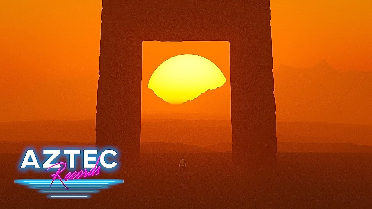 ArtStation - Eclipse