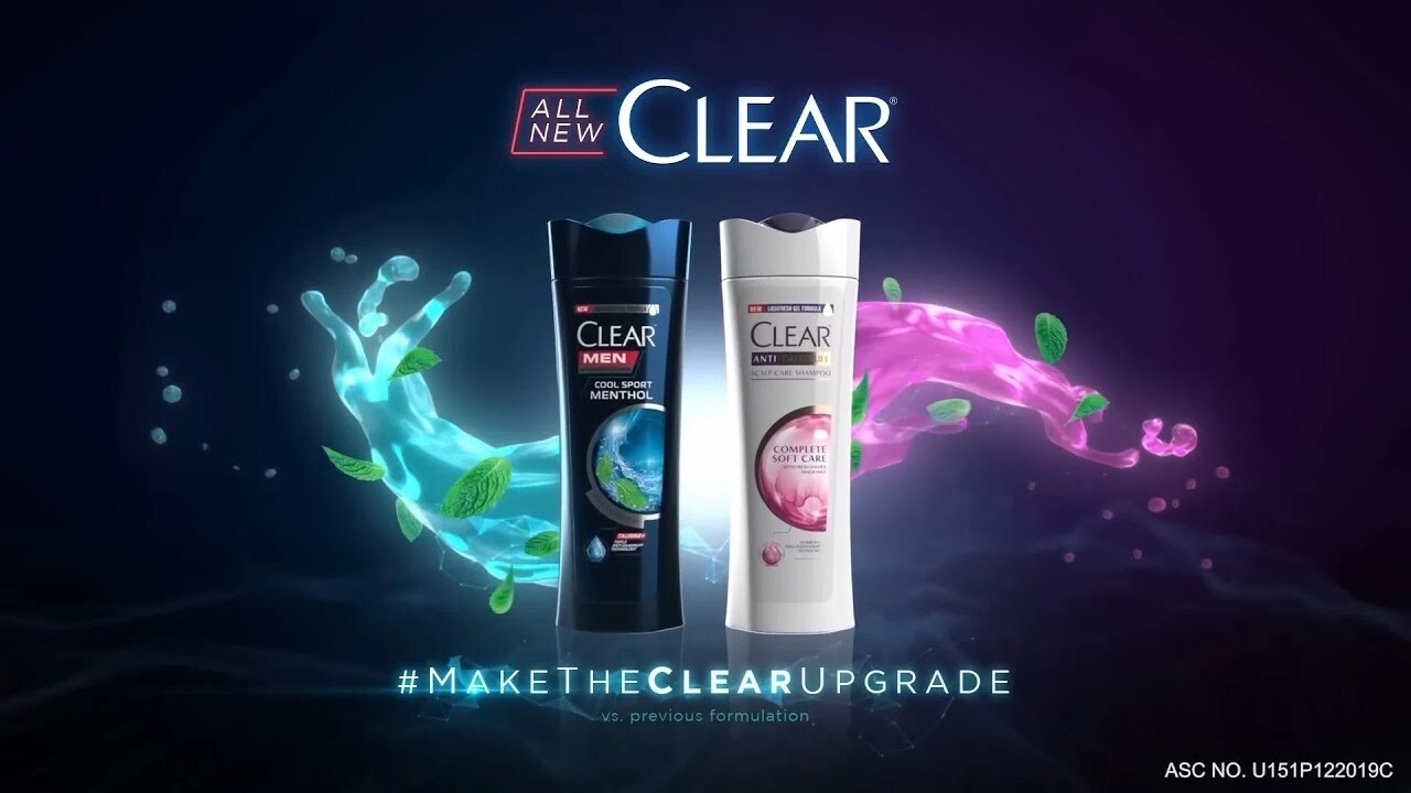 ArtStation - CGI Product Animation