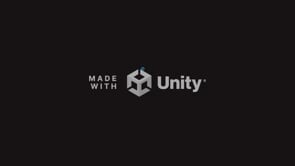 ZHENYU FU - Unity Game Level Design