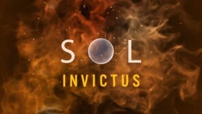 ArtStation - SOL INVICTUS - Official Trailer
