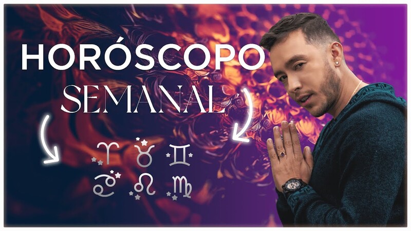 Jonathan Rodrigo Castillo Rocha