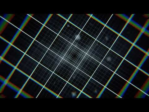 ArtStation - Looping animation