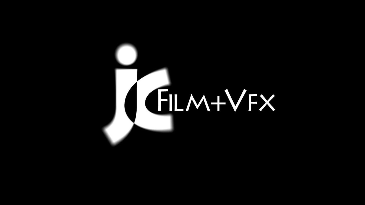 ArtStation - Showreel Jc Film Vfx & Games