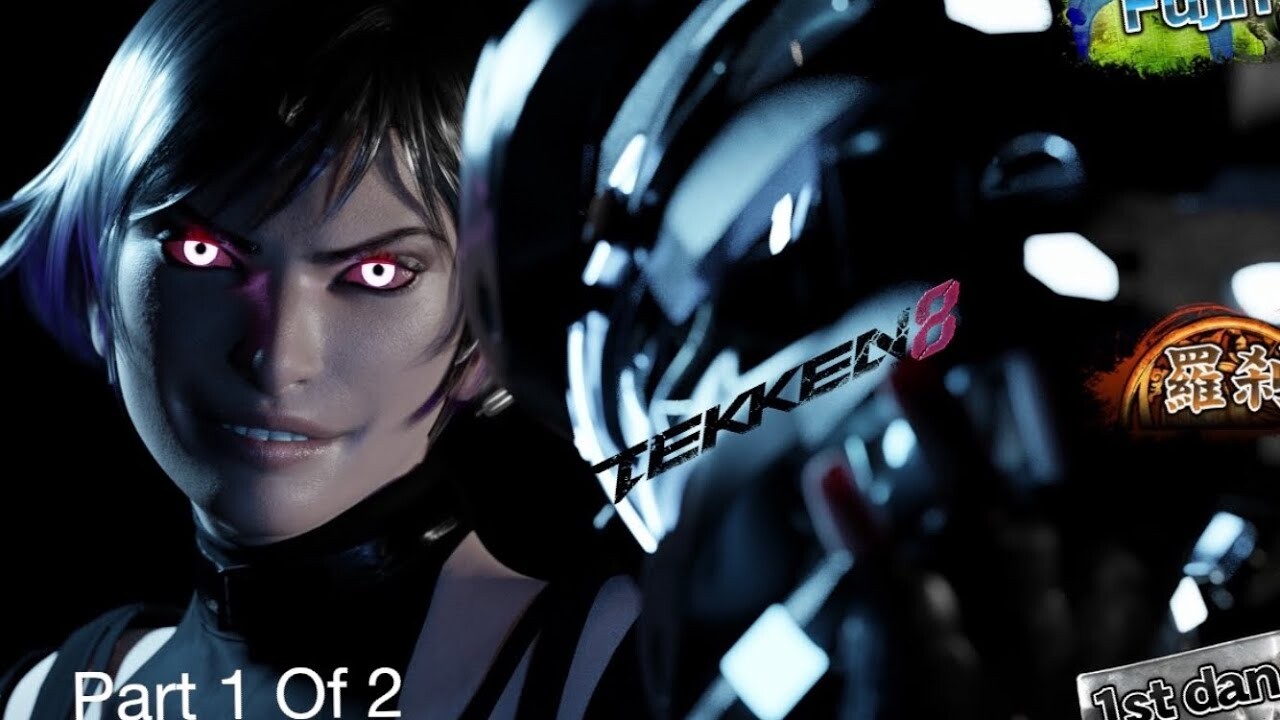 V-G-LANT - Hope Youre Ready!