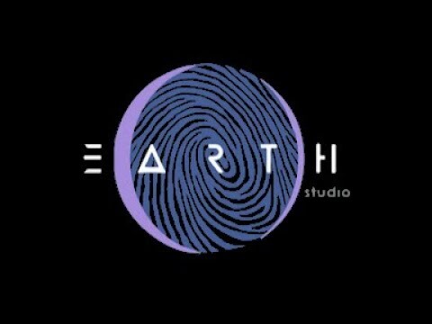 ArtStation - earth studio portfolio