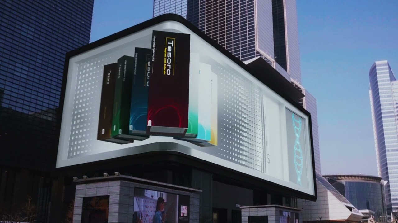 ArtStation - 3d board Animation