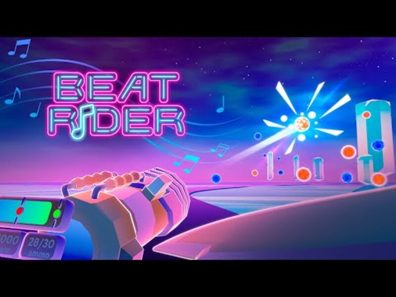 Steven Babb - Portfolio