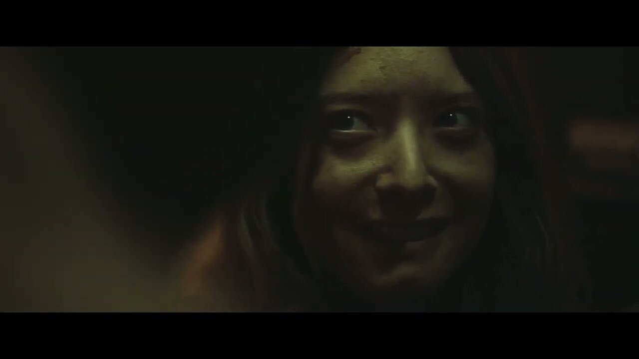 ArtStation - The Queue