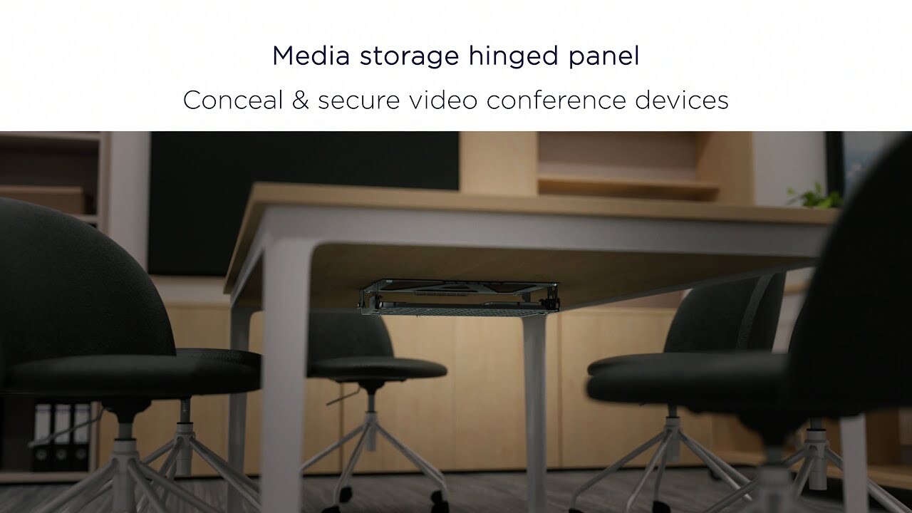 ArtStation - Photorealistic Product Rendering: A 3D Showcase