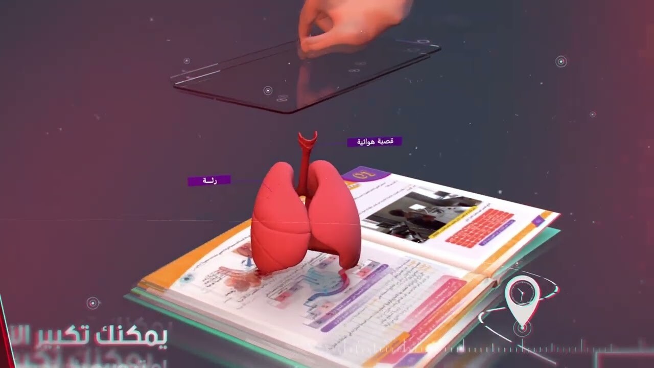 ArtStation - Learn 4D V 3 Teaser 2022 Full HD