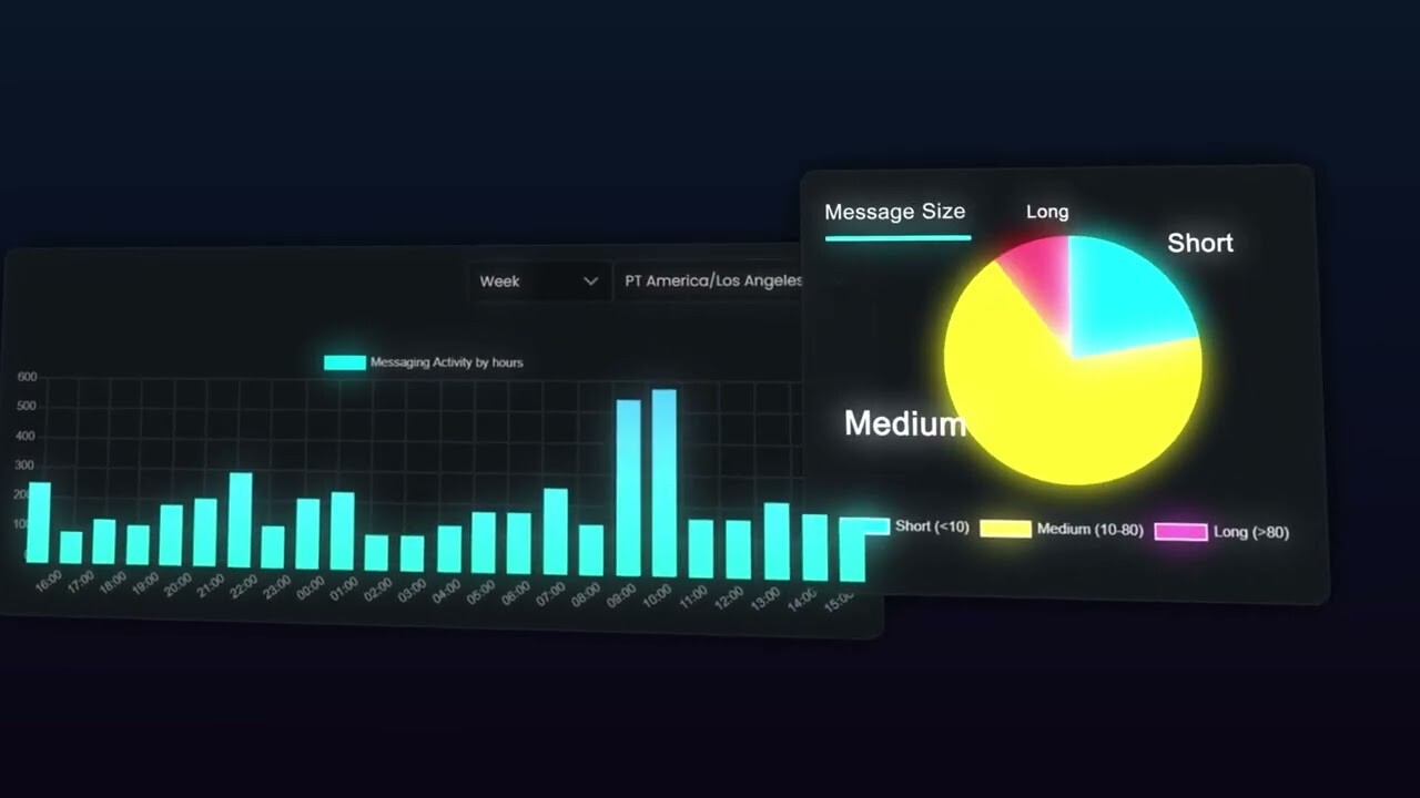 ArtStation - Crypta Digital Product Demo