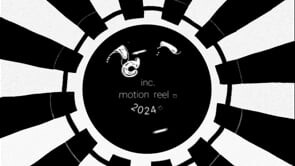 ArtStation - Colt inc. reel