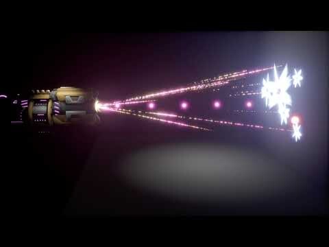 ArtStation - Stylize fire Effect