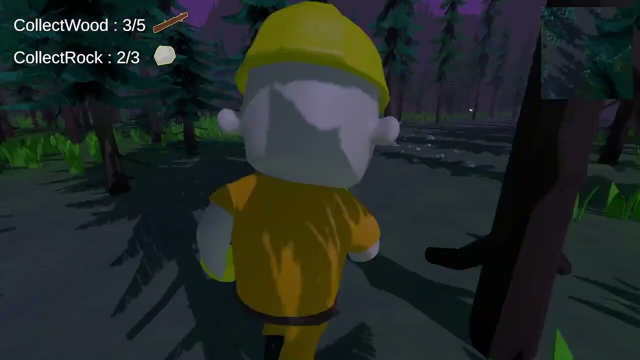 ArtStation - Hydroelectric - The Power of Water