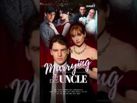 ArtStation - WATCH Chasing My Rejected Wife (2024) MOVIE ONLINE