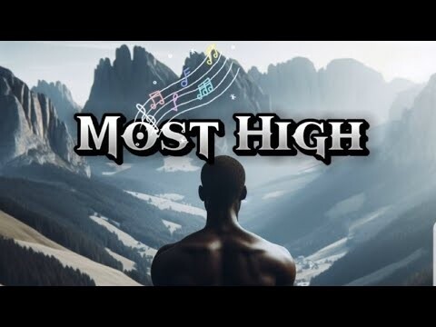 ArtStation - most high