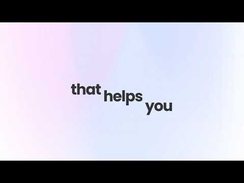 ArtStation - Explainer Video | Motion Graphics