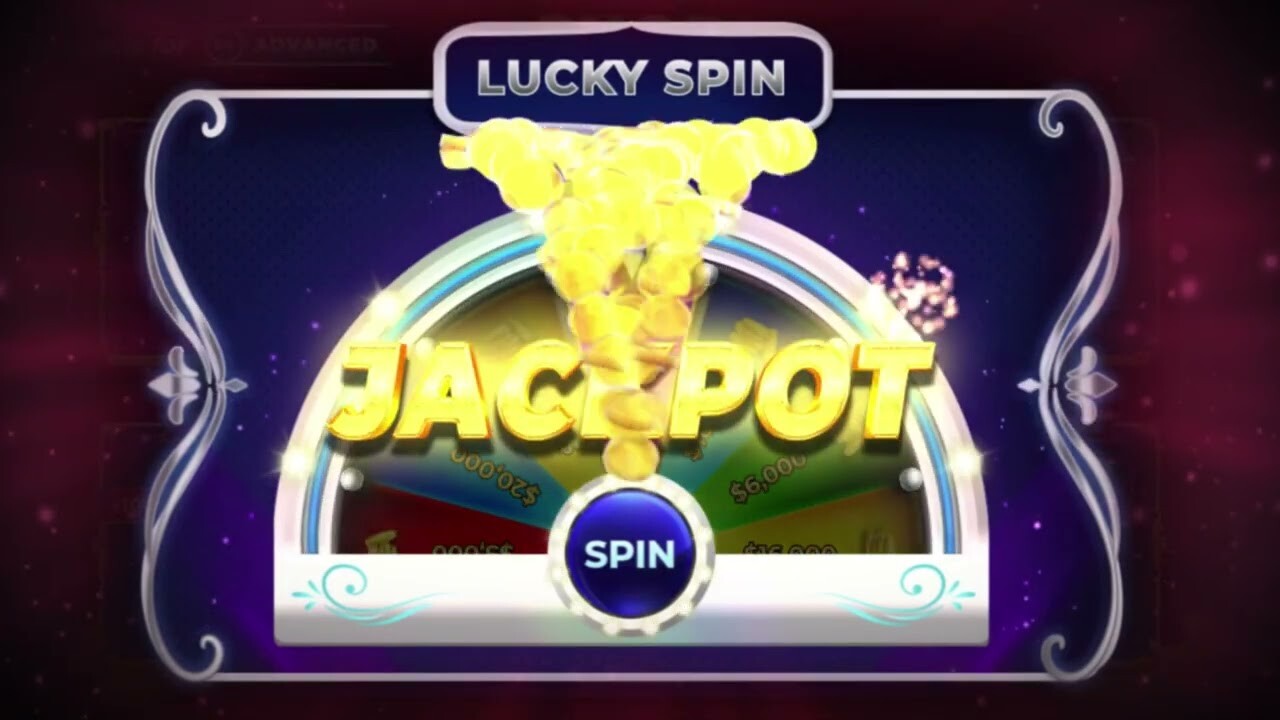 ArtStation - Video Animation for Backgammon King Online game