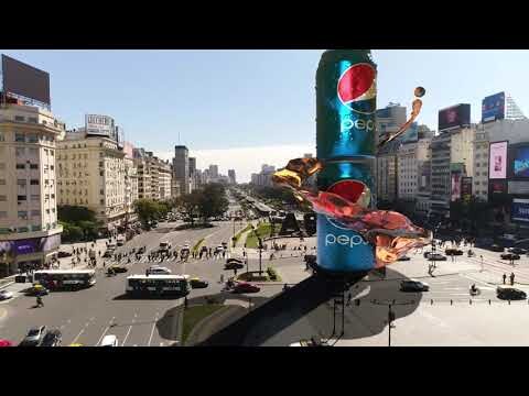 ArtStation - CGI.ADS