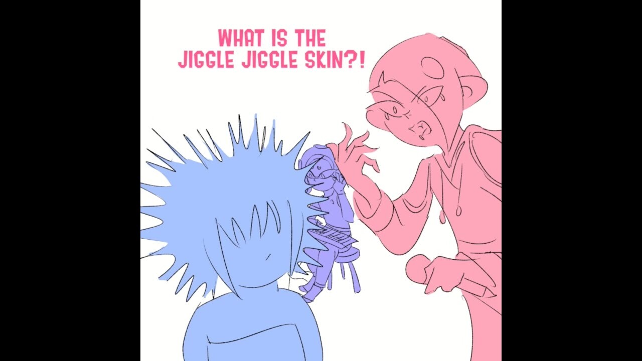 ArtStation - Average Studio Day (Meme) (Trench Project)