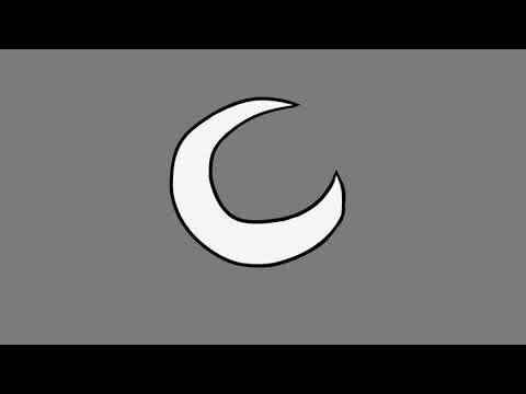 ArtStation - Split Studio Storyboard