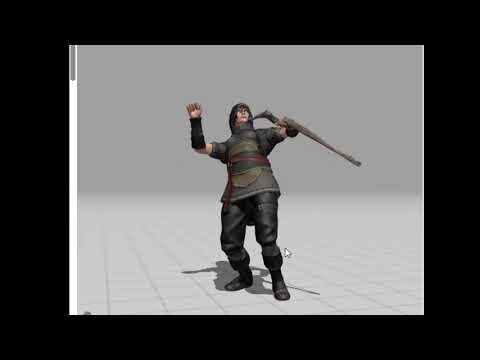 ArtStation - WARNING!!!: Developer Procrastination Mode Activated!