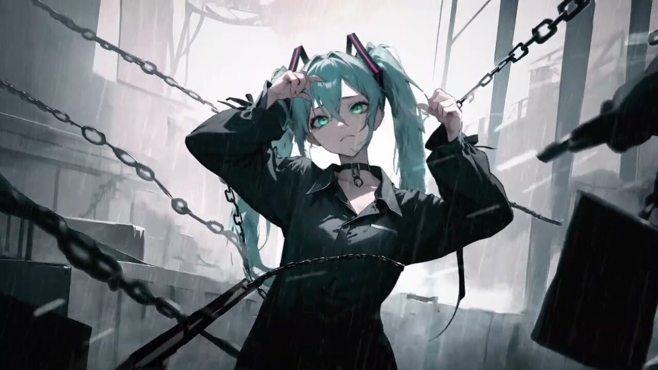 ArtStation - After Effects animation.