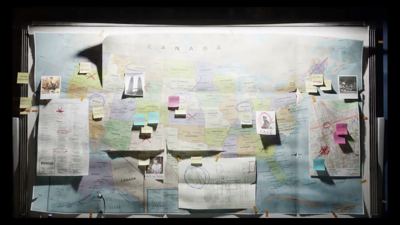 ArtStation - The Dunny