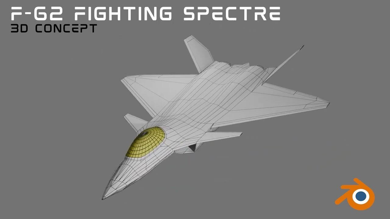 ArtStation - 3D Modelling