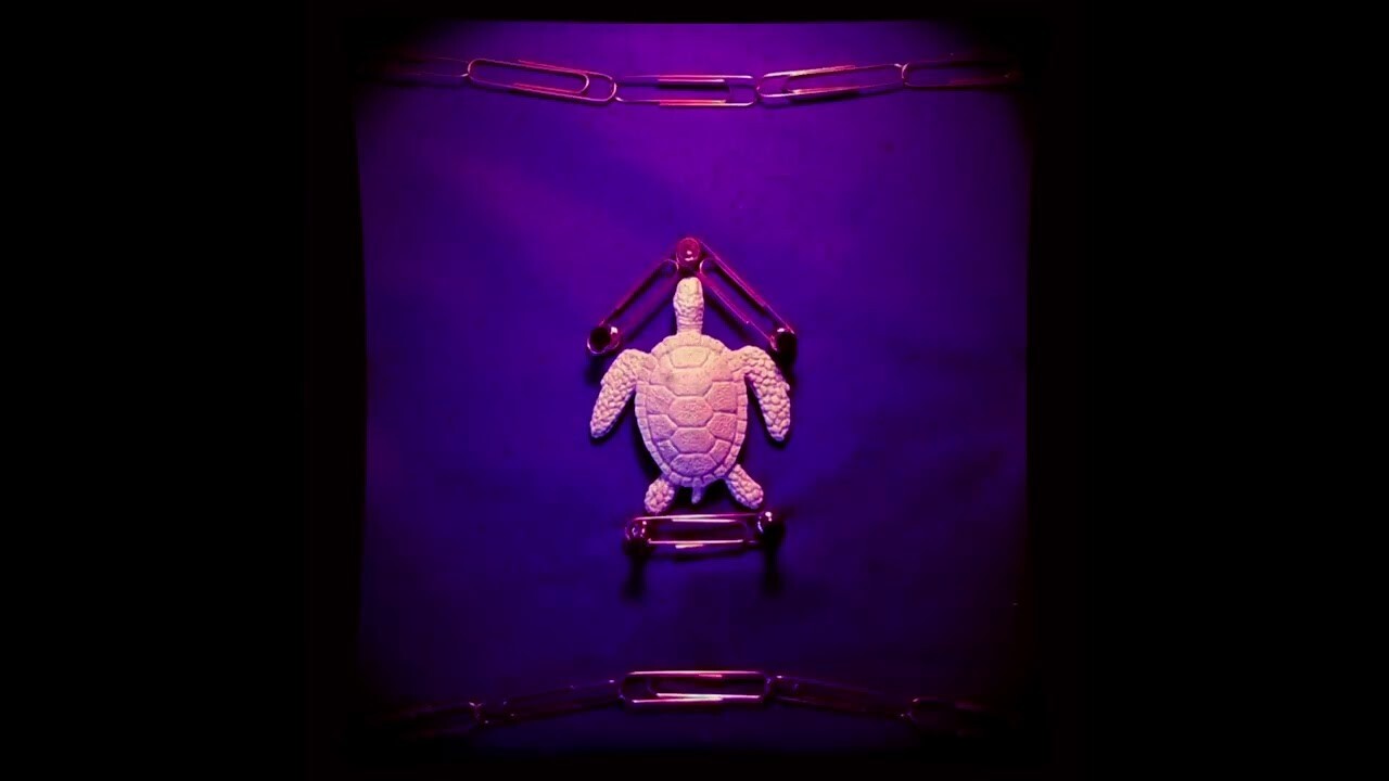 ArtStation - Stop Motion Animations