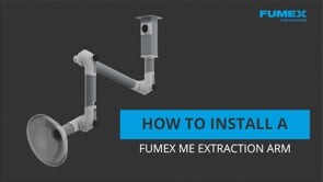 ArtStation - 3D animated installation guide
