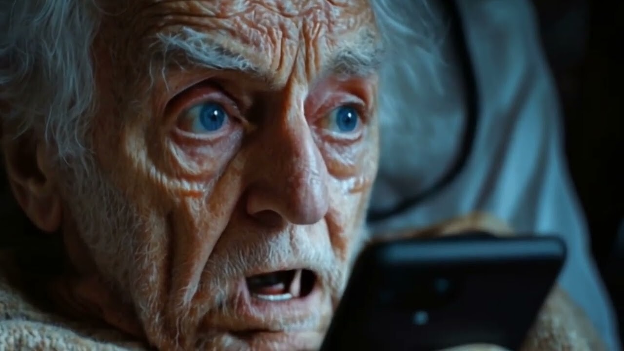 ArtStation - Courtesy Call From Hell