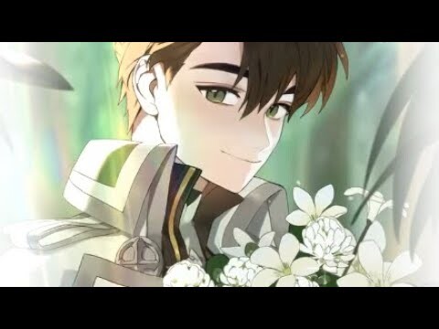 ArtStation - [CG Animation] CARPE Corp.(Pickiss) - Abnormal State ...