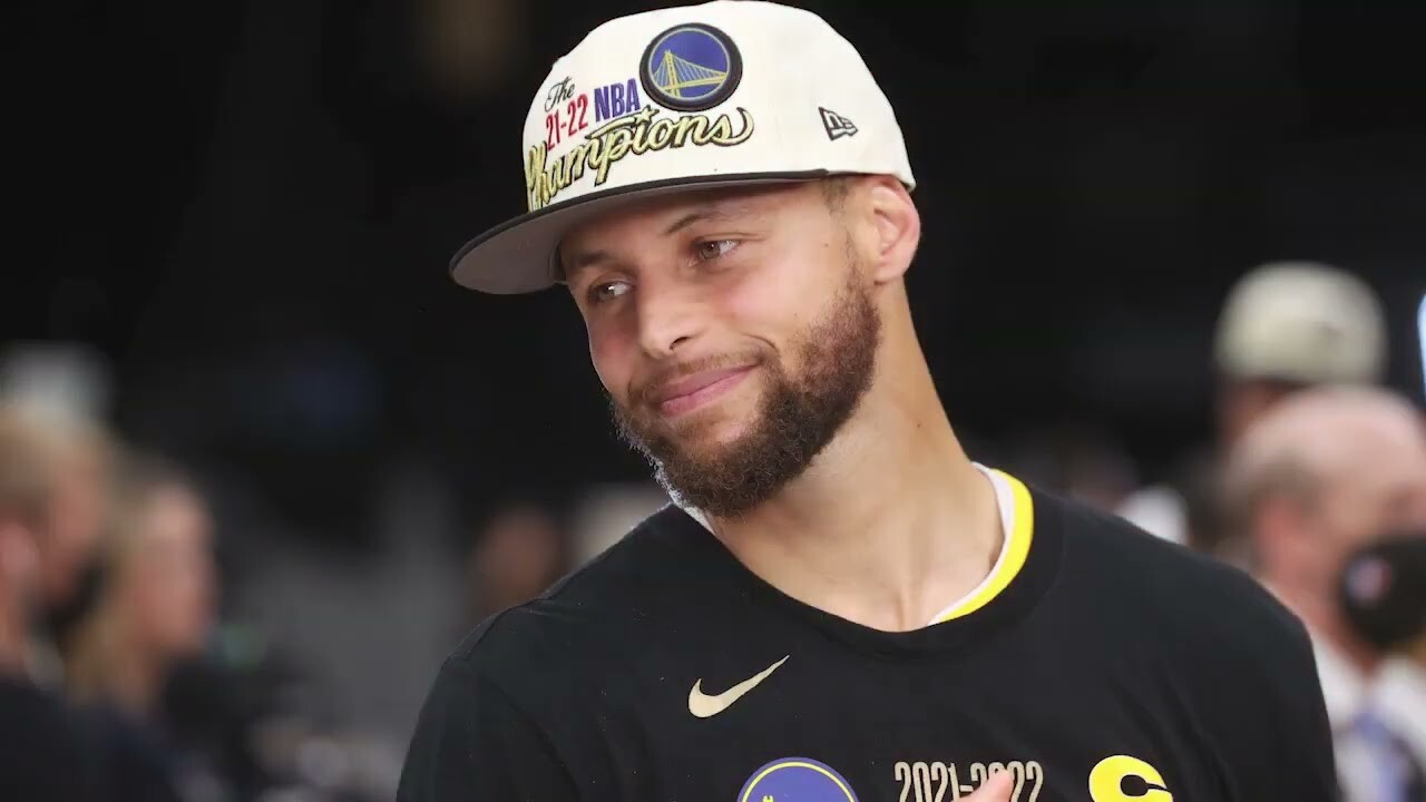 ArtStation - Who Will Be The Best Future Nba Player In The 2023