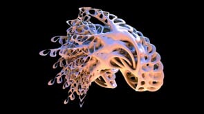 ArtStation - Interference