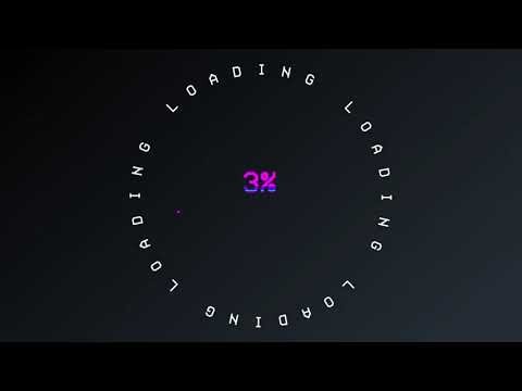 ArtStation - SUK1.EXE