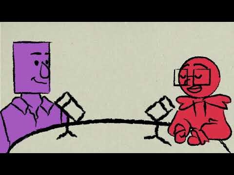 ArtStation - Group Projects