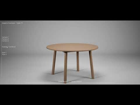 ArtStation - Product Visualisation using Unreal 5
