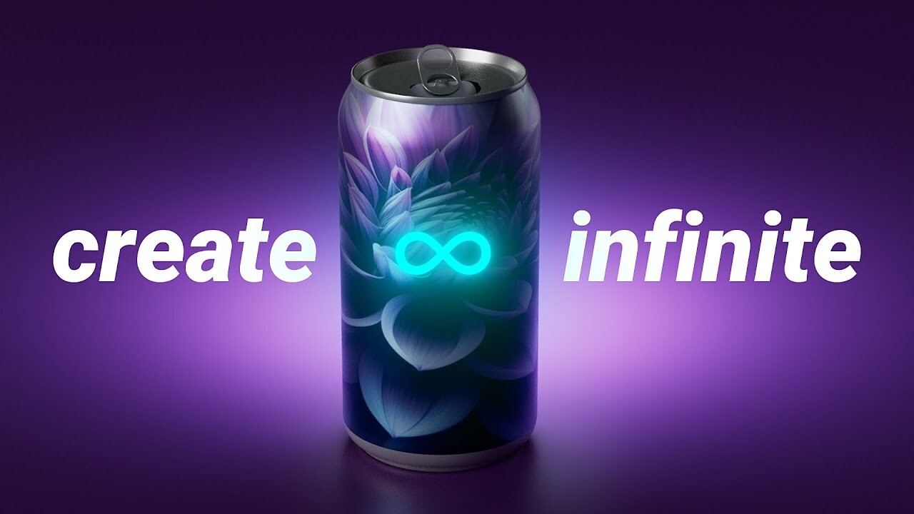 ArtStation - Can HDA