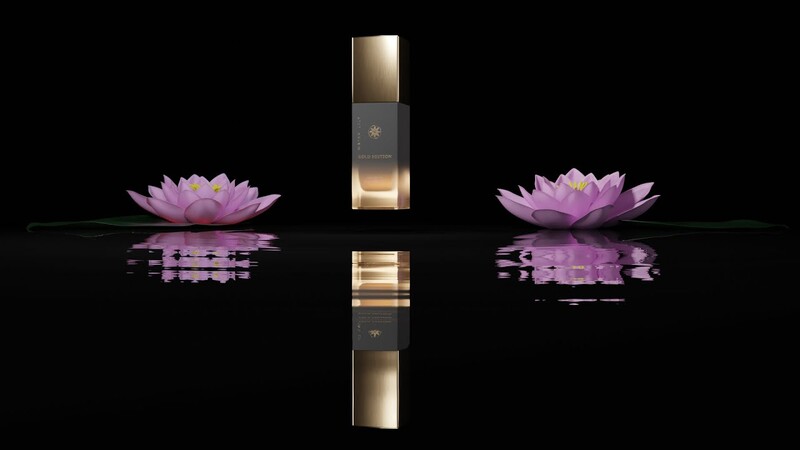 Cameron Reichman-Flores - Portfolio