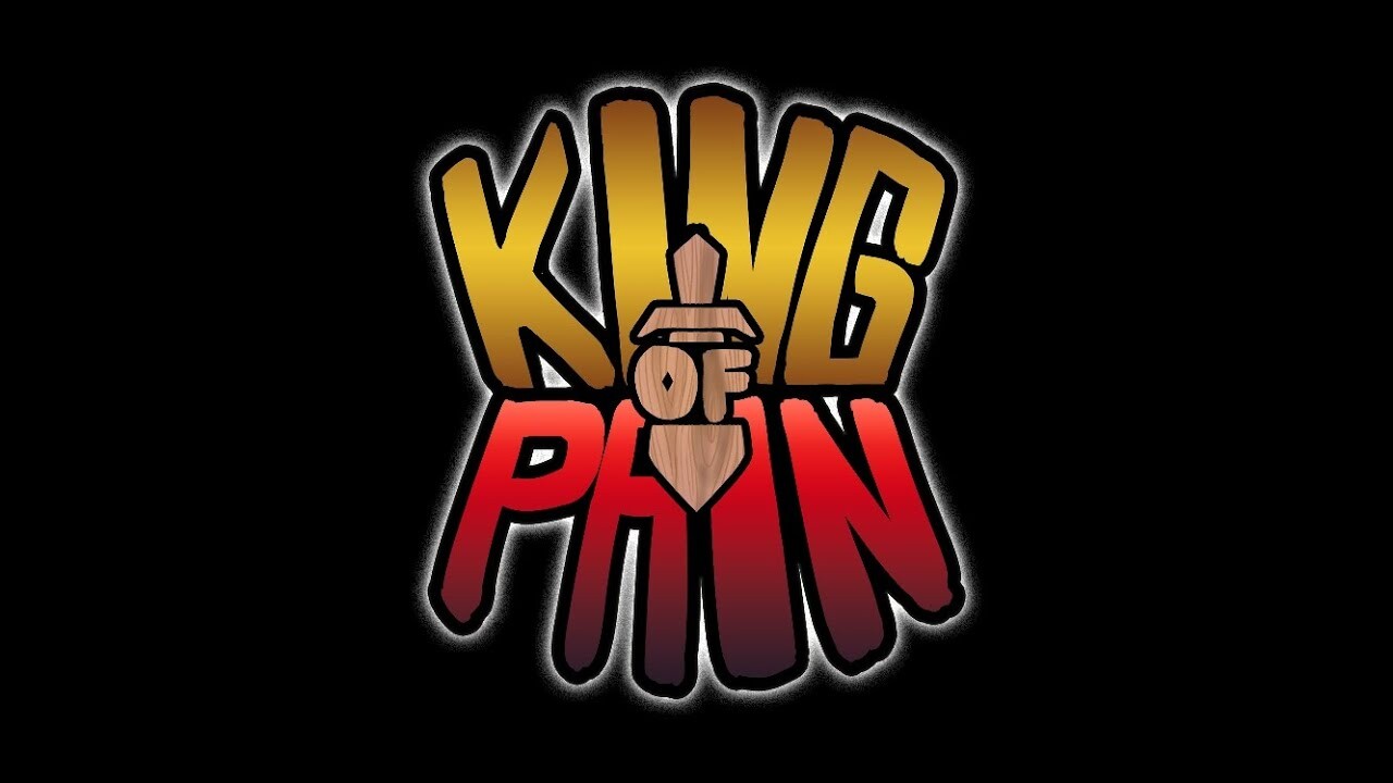 ArtStation - Animated Student Film