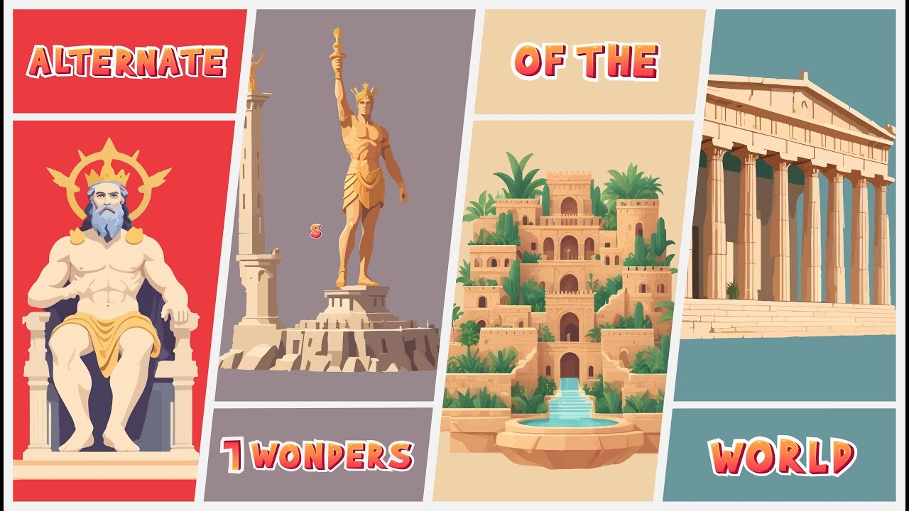 ArtStation - 2d animation