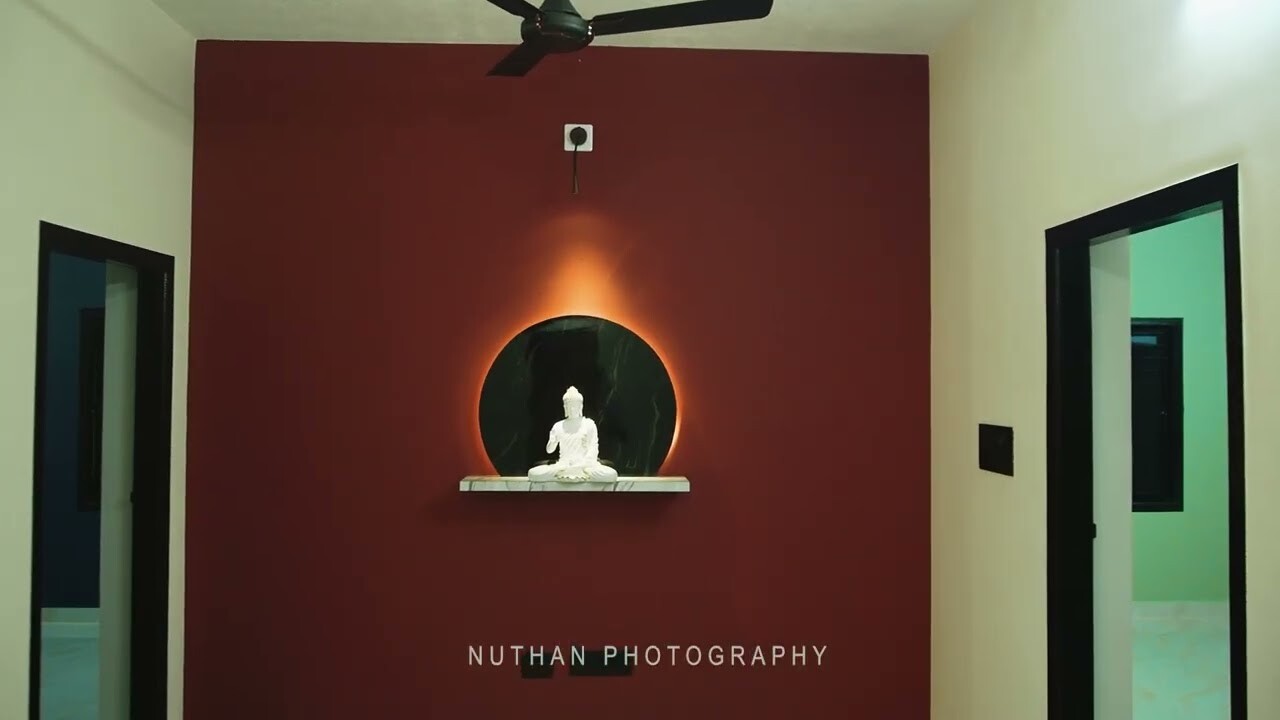 ArtStation - TEASER EDITS