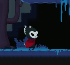 Catarina Batista - Nocturnowl