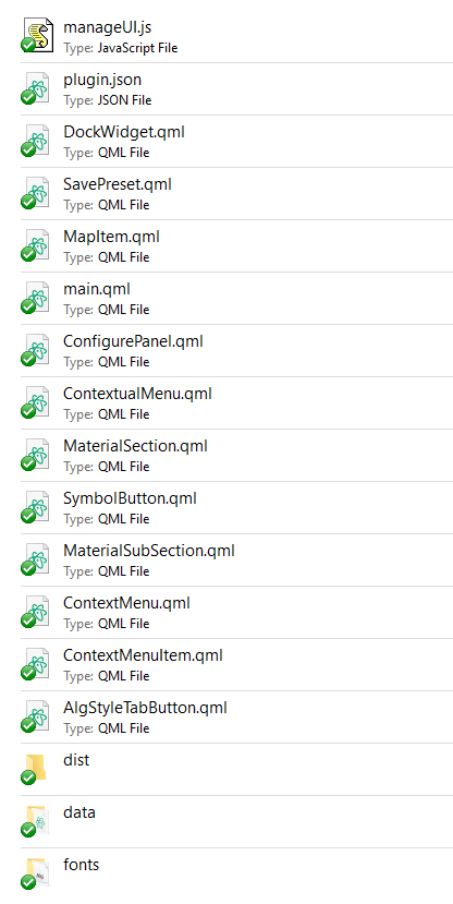 Phillip Jenné - Stack N Pack Installation Guide