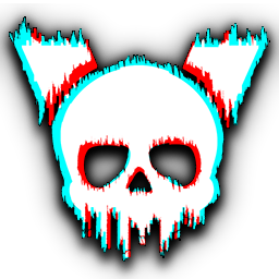 Ari-Pekka Oinonen - VIRTUAL SHOCK