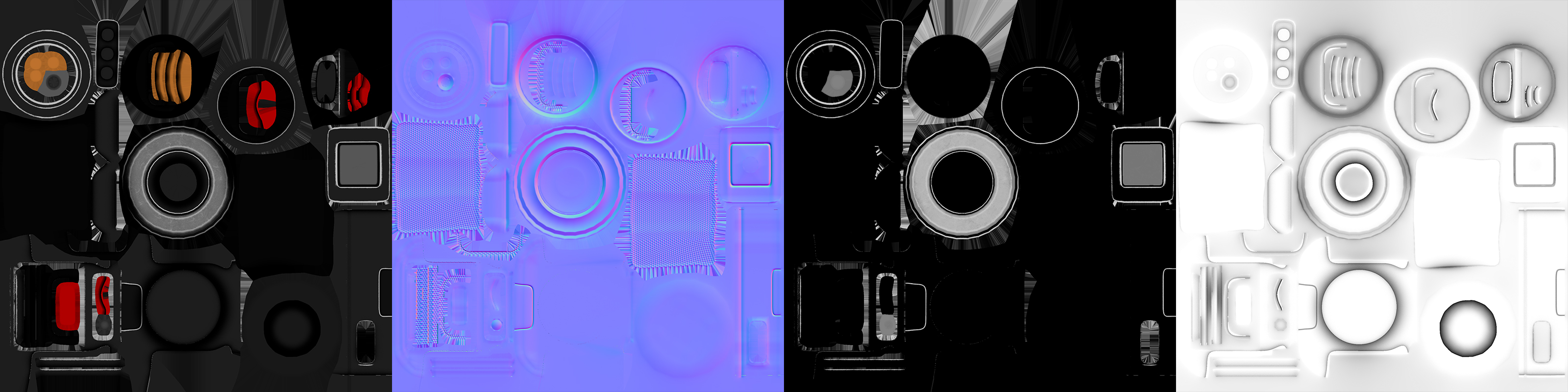 Ari-Pekka Oinonen - VIRTUAL SHOCK