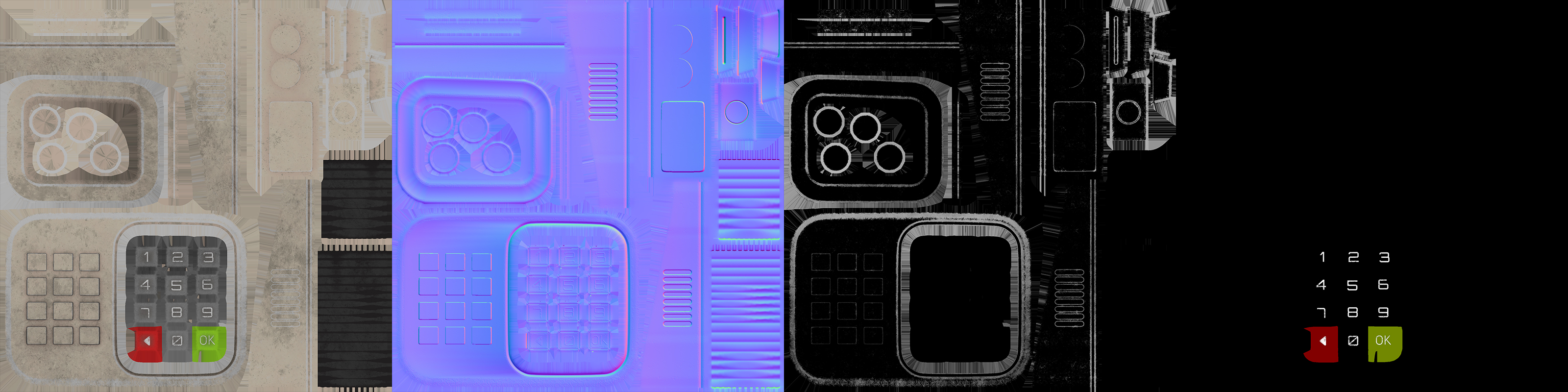 Ari-Pekka Oinonen - VIRTUAL SHOCK