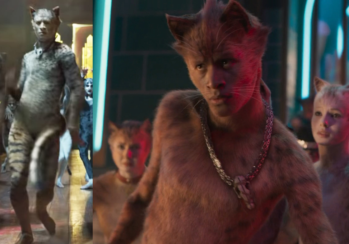 Dipanjan Ghosh - Professional Work